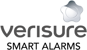 Verisure | ContactCenterWorld.com