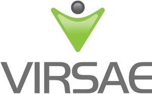 Virsae | ContactCenterWorld.com
