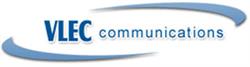 VLEC Communications Inc. | ContactCenterWorld.com