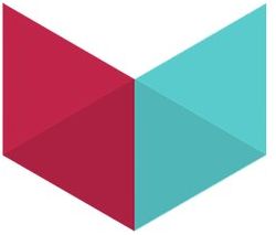 VOCSO Technologies | ContactCenterWorld.com