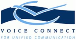 Voice Connect | ContactCenterWorld.com