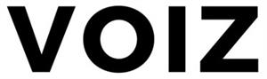 VOIZ | ContactCenterWorld.com