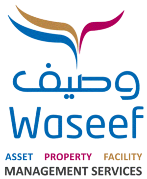 Waseef | ContactCenterWorld.com