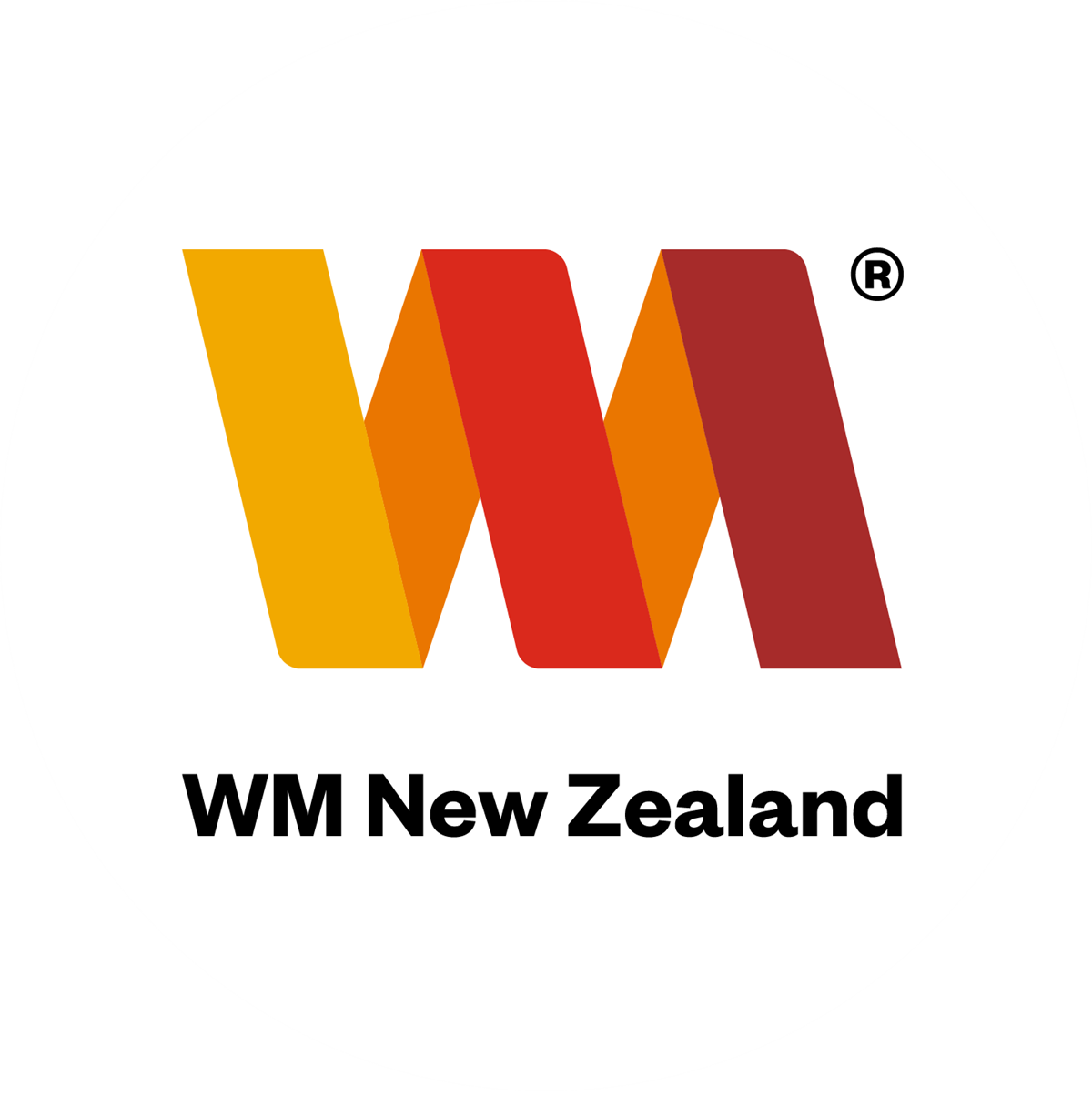 Waste Management Logo Management Logo Waste Management Company Logo