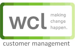 WCL Customer Management | ContactCenterWorld.com