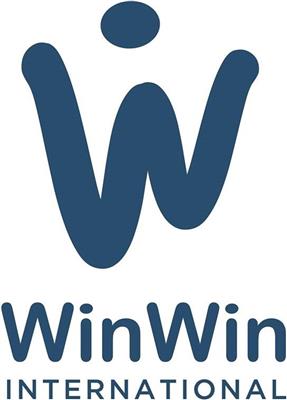 WinWin International | ContactCenterWorld.com