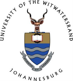 WITS University | ContactCenterWorld.com