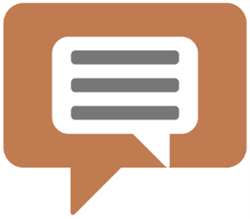 WOCAS | ContactCenterWorld.com