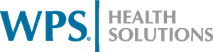 WPS Health Insurance | ContactCenterWorld.com