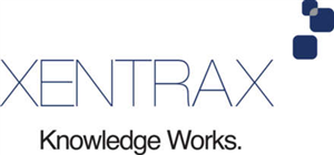 Xentrax | ContactCenterWorld.com