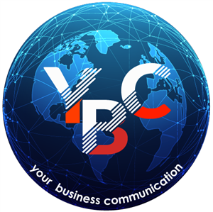 YBC Group | ContactCenterWorld.com