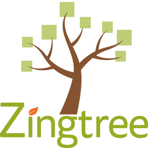 Zingtree | ContactCenterWorld.com
