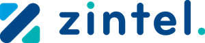 Zintel Ltd | ContactCenterWorld.com