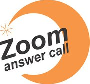 Zoom Answer Call | ContactCenterWorld.com