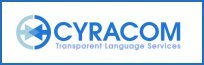 Case Studies : CyraCom