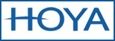 Case Studies : Hoya Lens UK