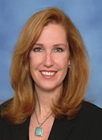 Sally Hurley | Personal Profile from ContactCenterWorld.com