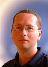 Industry Research : Don't Forget the Importance of Customer Loyalty