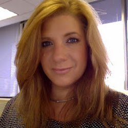 Jamie Swartz | Personal Profile from ContactCenterWorld.com