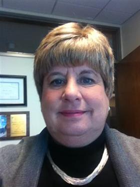 Cheri Lewis | Personal Profile from ContactCenterWorld.com