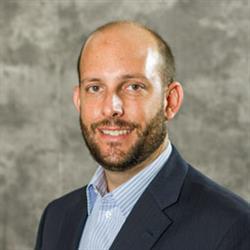 Mike Garrity | Personal Profile from ContactCenterWorld.com