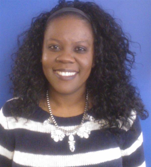 Shernette Henry | Personal Profile from ContactCenterWorld.com