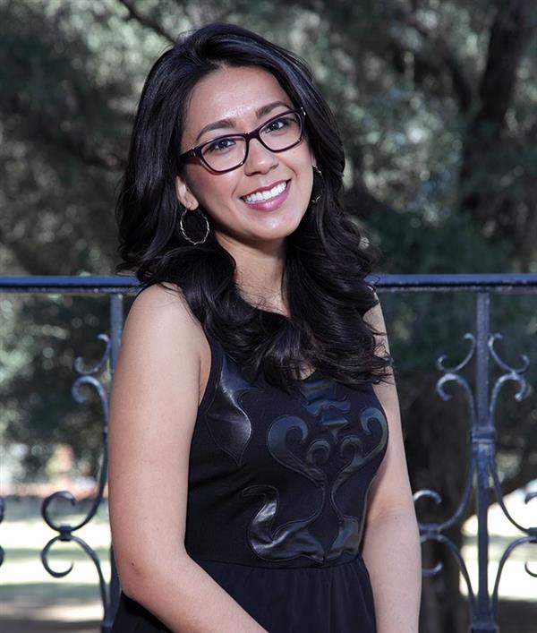 Jennifer Villalobos | Personal Profile from ContactCenterWorld.com