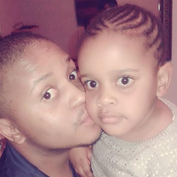 Sipho Ngubeni | Personal Profile from ContactCenterWorld.com