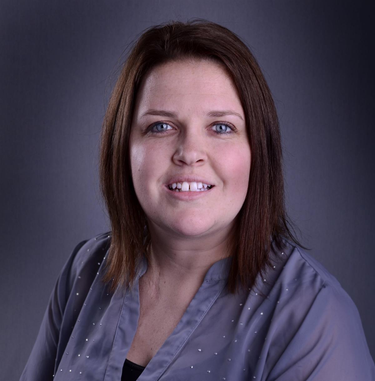 Laura Stenvold | Personal Profile from ContactCenterWorld.com