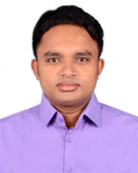 Noor muhammad Nadim | Personal Profile from ContactCenterWorld.com