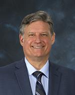 David Rawson | Personal Profile from ContactCenterWorld.com