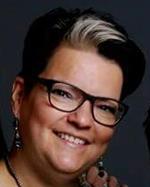 Susan Carrier | Personal Profile from ContactCenterWorld.com