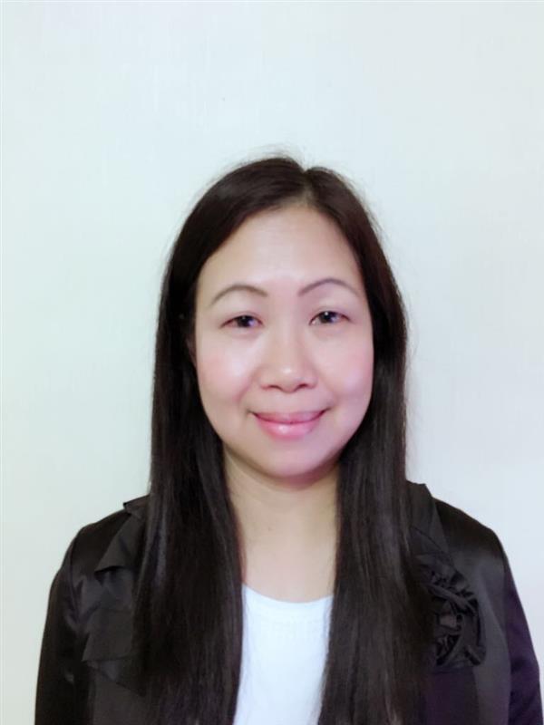 Kam Fong | Personal Profile from ContactCenterWorld.com