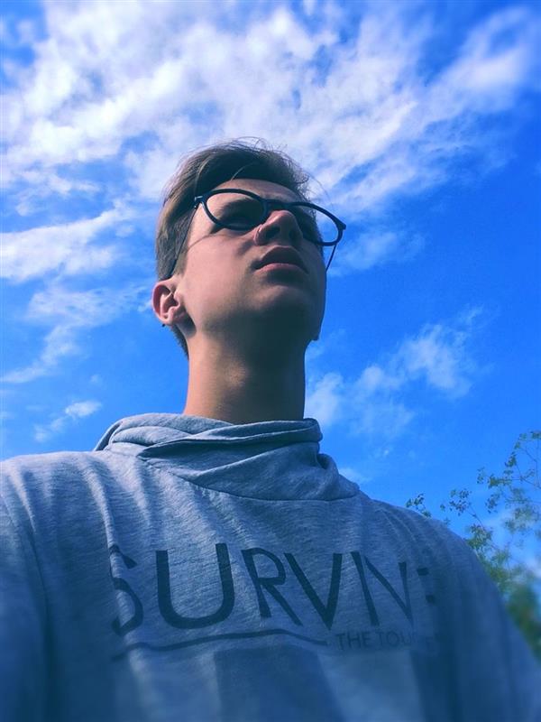 Kevin Donald | Personal Profile from ContactCenterWorld.com