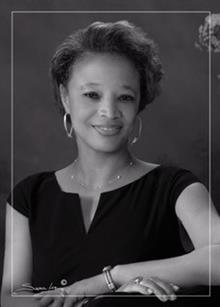 Charlene Harrison | Personal Profile from ContactCenterWorld.com