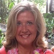 Robin Cheshire | Personal Profile from ContactCenterWorld.com