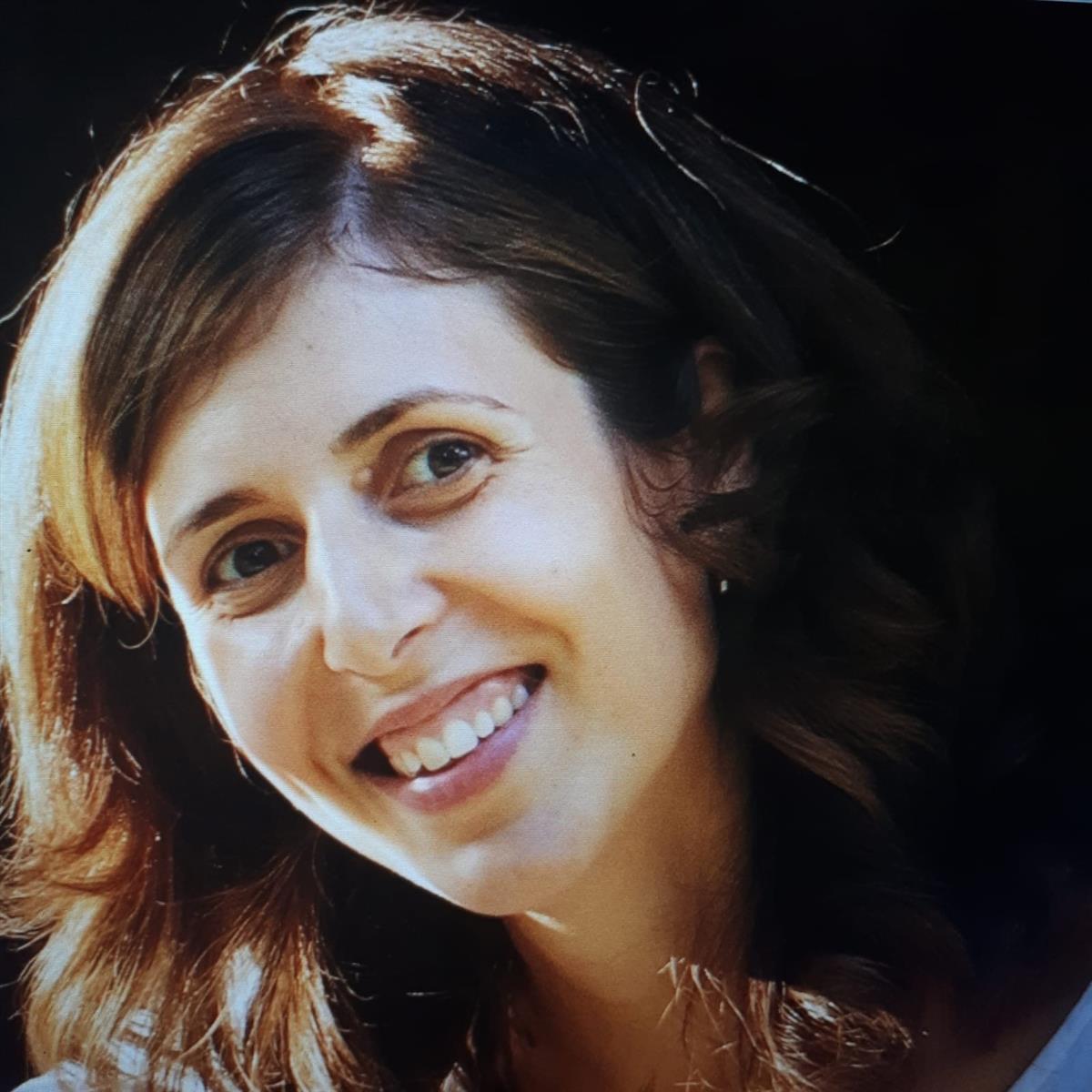 Alexandra Ilie | Personal Profile from ContactCenterWorld.com