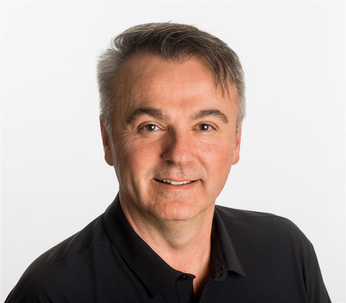 Bruce Rose | Personal Profile from ContactCenterWorld.com