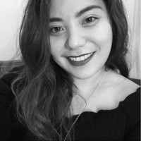 Maria Sucgang | Personal Profile from ContactCenterWorld.com