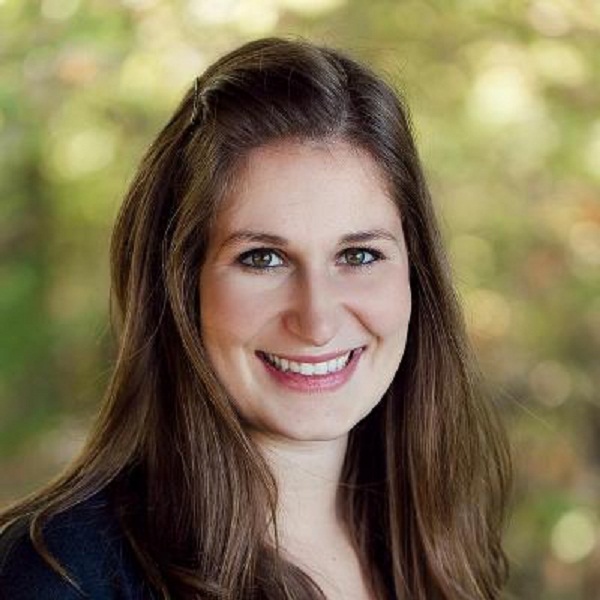 Emily White | Personal Profile from ContactCenterWorld.com