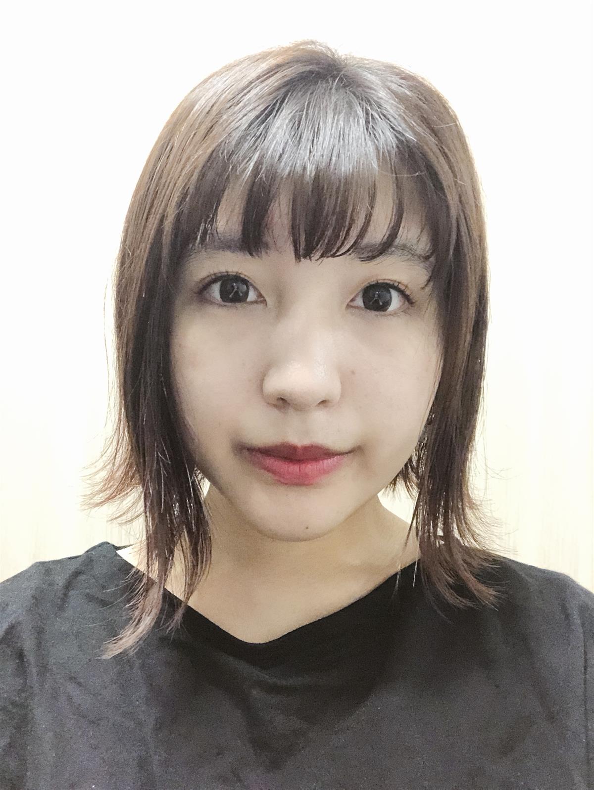 Yumika Kaneshima | Personal Profile from ContactCenterWorld.com