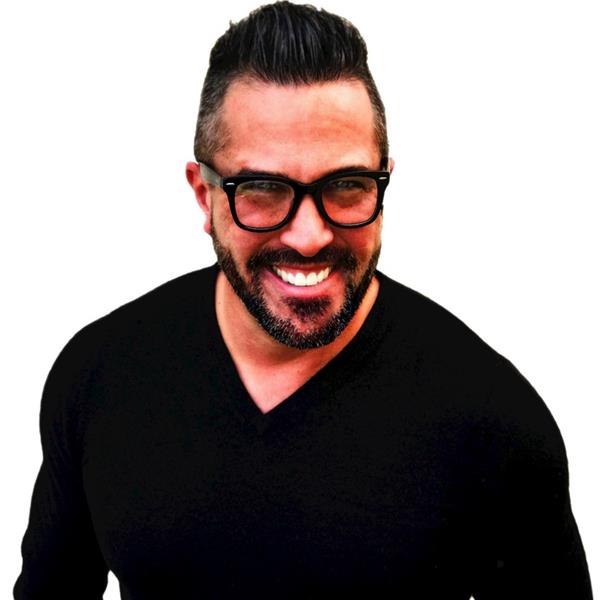 Eric Sims | Personal Profile from ContactCenterWorld.com