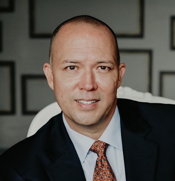 Sean Hammerle | Personal Profile from ContactCenterWorld.com