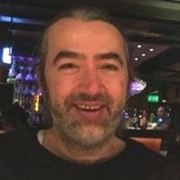 Murat Genca | Personal Profile from ContactCenterWorld.com