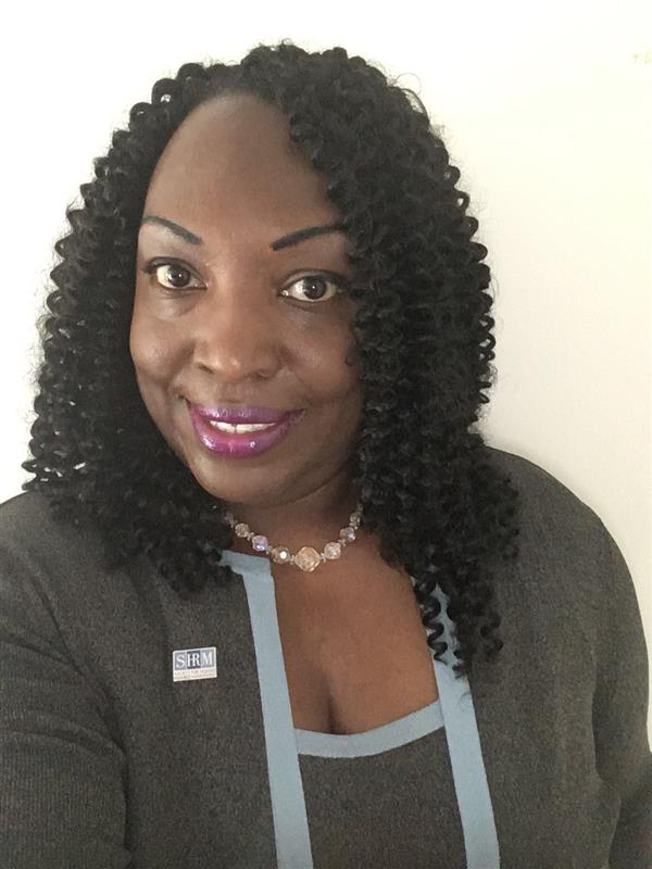 Denise Fenrick | Personal Profile from ContactCenterWorld.com