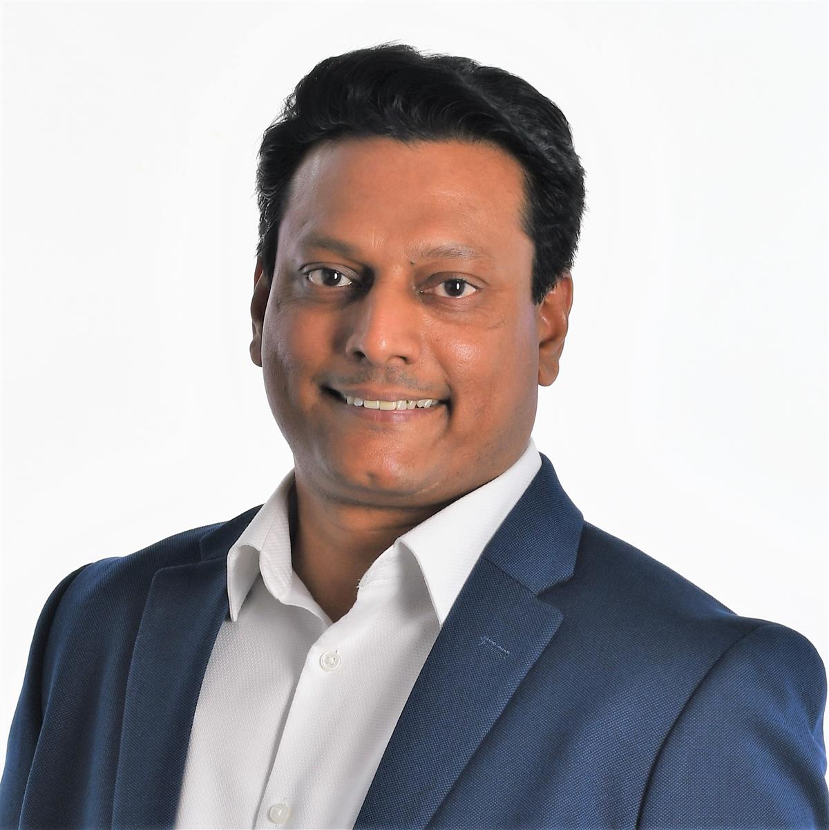 Altaf Sayed | Personal Profile from ContactCenterWorld.com