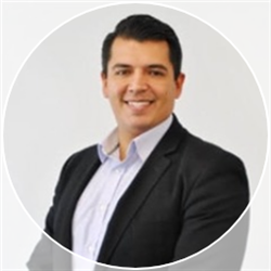 David Chacon | Personal Profile from ContactCenterWorld.com