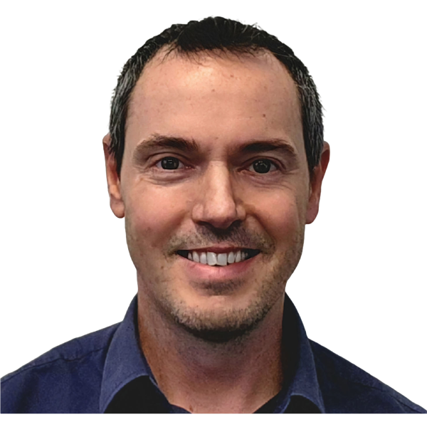 Gert Fourie | Personal Profile from ContactCenterWorld.com