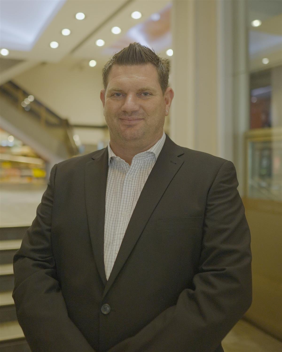 Bronwen Brown | Personal Profile from ContactCenterWorld.com