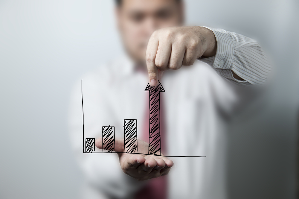 News : School Helpline 14417 Sees Three Times Rise in Calls